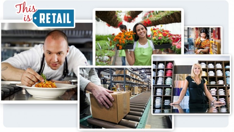 Working Person’s Store is Voted in Top 40 for “This Is Retail” Contest ...