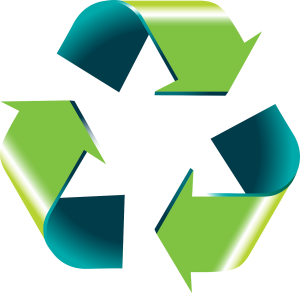 Help Others by Recycling with Timberland | WorkingPerson.me